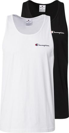 Champion Top