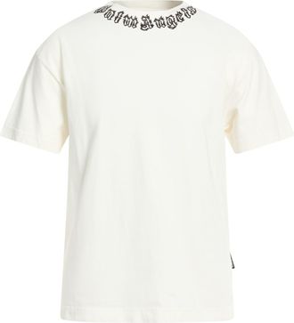 Palm Angels TOPS - T-shirts auf YOOX.COM