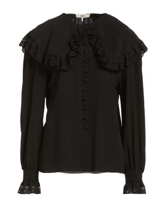 Chlo&eacute; TOPS - Hemden auf YOOX.COM