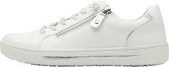 Jana Sneaker