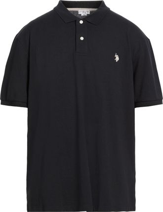 U.S.Polo Association TOPS - Poloshirts auf YOOX.COM