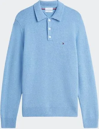 Tommy Jeans Pull - Taille XS