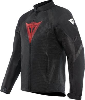 Dainese Motorradjacke Herosphere Tex Diamond Motorrad Textiljacke Wasserdicht bel&uuml;ftet protektoren wasserdichte