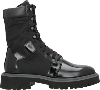 Ferragamo SCHUHE - Stiefeletten auf YOOX.COM