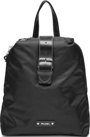 Picard Rucksack