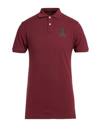 Hackett TOPS - Poloshirts auf YOOX.COM
