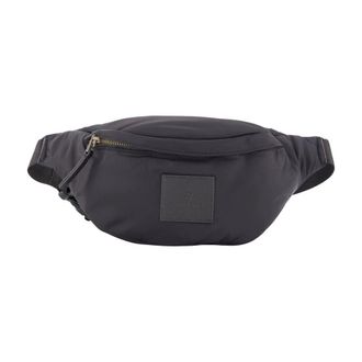 Anine Bing Damen, Taschen, Schwarzk, ONE SIZEGr&ouml;&szlig;e