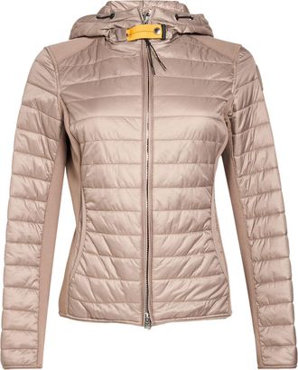 Parajumpers JACKEN & M&Auml;NTEL - Pufferjacken & Daunenjacken auf YOOX.COM