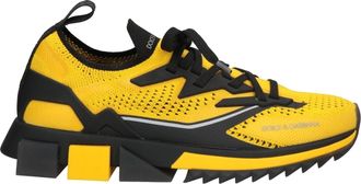 Dolce & Gabbana SCHUHE - Sneakers auf YOOX.COM