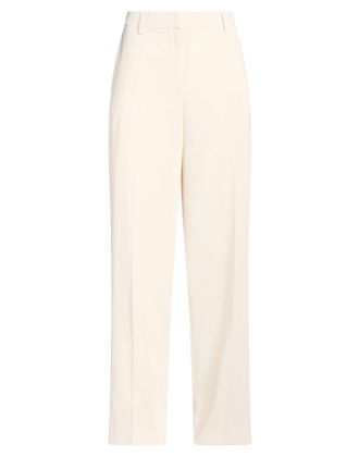 Pantaloni Torino HOSEN & R&Ouml;CKE - Hosen auf YOOX.COM