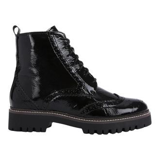 Kurt Geiger Damen, Schuhe, Schwarzk, 37 EUGr&ouml;&szlig;e