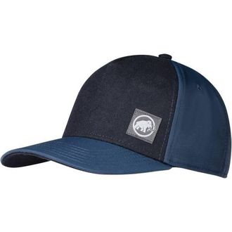 Mammut Herren Cap Alcasca