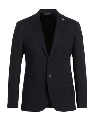 Exte ANZ&Uuml;GE und CO-ORDS - Blazers auf YOOX.COM