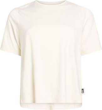 Jack Wolfskin TOPS - T-shirts sur YOOX.COM