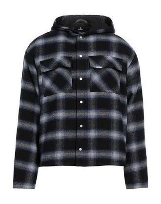 Represent TOPS - Chemises sur YOOX.COM