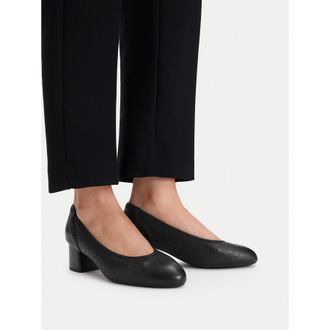 Lasocki Pumps Lasocki CEO-WYL4060-4Z Schwarz
