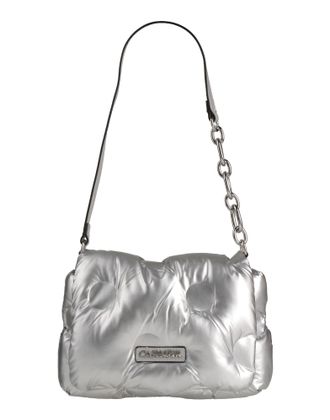 Caf&egrave;noir TASCHEN - Schultertaschen auf YOOX.COM