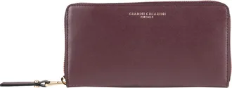 Gianni Chiarini Kleinlederwaren - Brieftaschen auf YOOX.COM