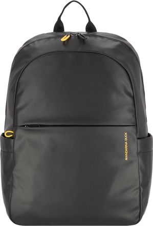 Mandarina Duck Rucksack