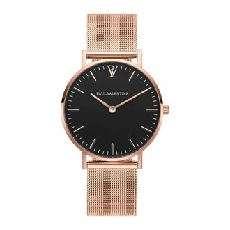 Paul Valentine Damen, Accessories, Rosa, ONE SIZEGr&ouml;&szlig;e