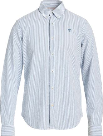 Timberland TOPS - Hemden auf YOOX.COM