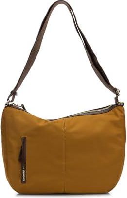 Mandarina Duck Hunter Crossover, Femmes, Huile