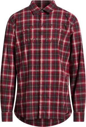 Dsquared2 TOPS - Hemden auf YOOX.COM