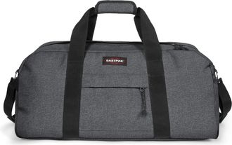 Eastpak Reisetasche Station