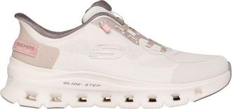 Skechers Skechers -
