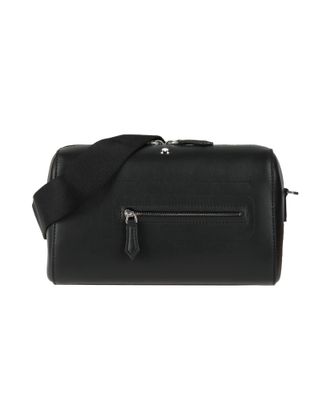 Montblanc TASCHEN - Umh&auml;ngetasche auf YOOX.COM