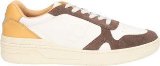 Liu Jo SCHUHE - Sneakers auf YOOX.COM