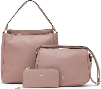 Lancetti Handtasche Abilane