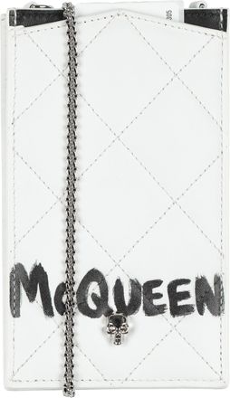 Alexander McQueen HIGHTECH - Cover & H&uuml;llen auf YOOX.COM