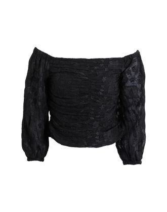 Topshop TOPS - Tops auf YOOX.COM