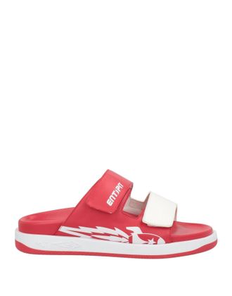 Enterprise Japan SCHUHE - Sandalen auf YOOX.COM