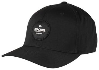 Rip Curl Trucker de Routine pour Homme, Black Marle 244, Taille Unique