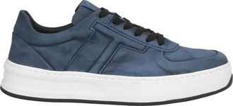 Tod's SCHUHE - Sneakers auf YOOX.COM