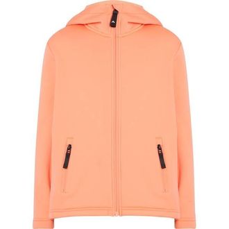 McKinley Kinder Unterjacke Herbie II J