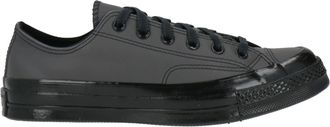 Converse SCHUHE - Sneakers auf YOOX.COM