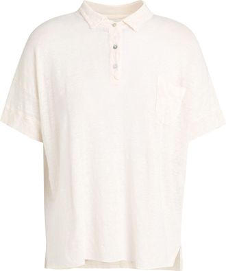 Crossley STRICKWAREN - Pullover auf YOOX.COM