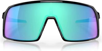 Oakley unisex, Accessoires, Noir, Taille: 37 MM Sutro Prizm Lunettes de soleil
