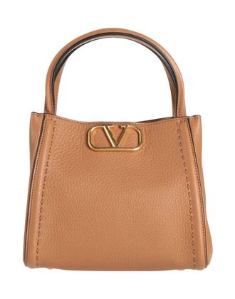 Valentino Garavani TASCHEN - Handtaschen auf YOOX.COM