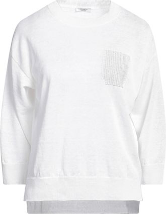 PESERICO STRICKWAREN - Pullover auf YOOX.COM