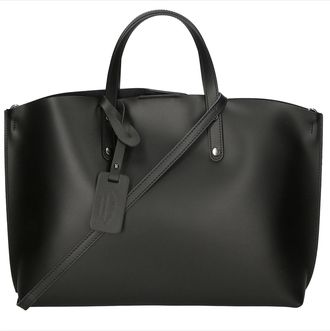 Gave Lux Tasche