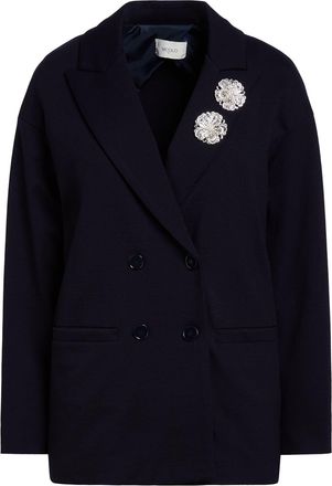 Vicolo ANZ&Uuml;GE und CO-ORDS - Blazers auf YOOX.COM