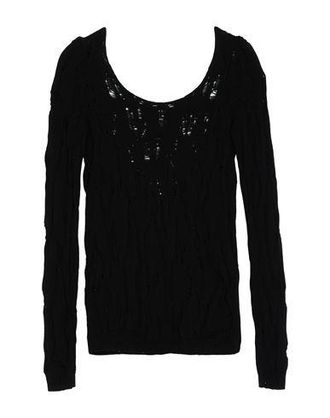 Miista MAILLE - Pullover sur YOOX.COM