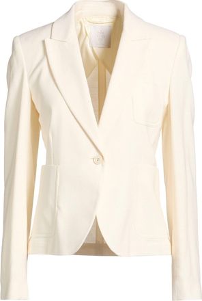 Eleventy ANZ&Uuml;GE und CO-ORDS - Blazers auf YOOX.COM