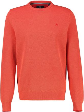 Lerros Pullover Basic