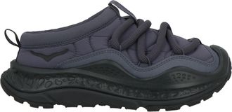 Hoka One One U ORA PRIMO