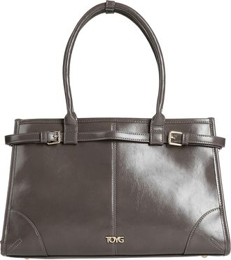 Toy G TASCHEN - Handtaschen auf YOOX.COM